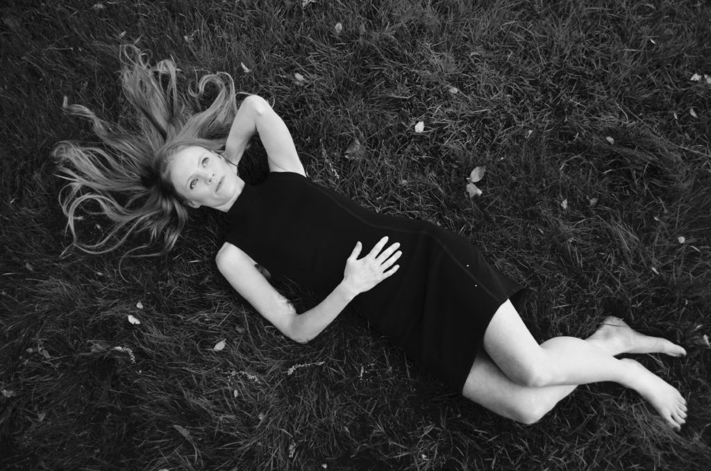 Adrenal Fatigue: What is it and what are the symptoms? - this art ...