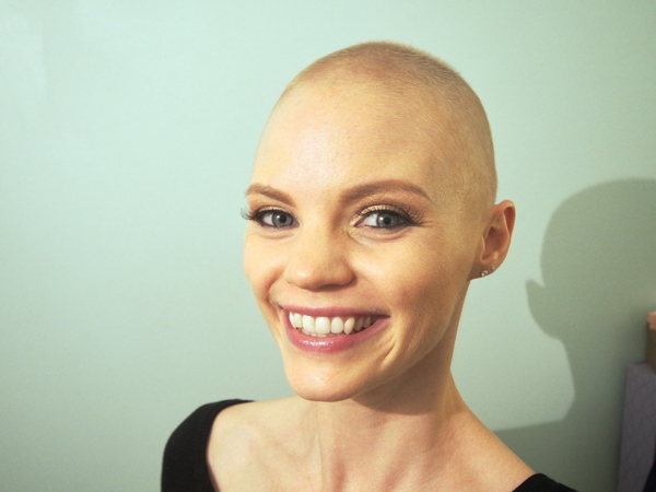 Chemo Survival Tips aka How to get through Chemo with a Smile – and ...